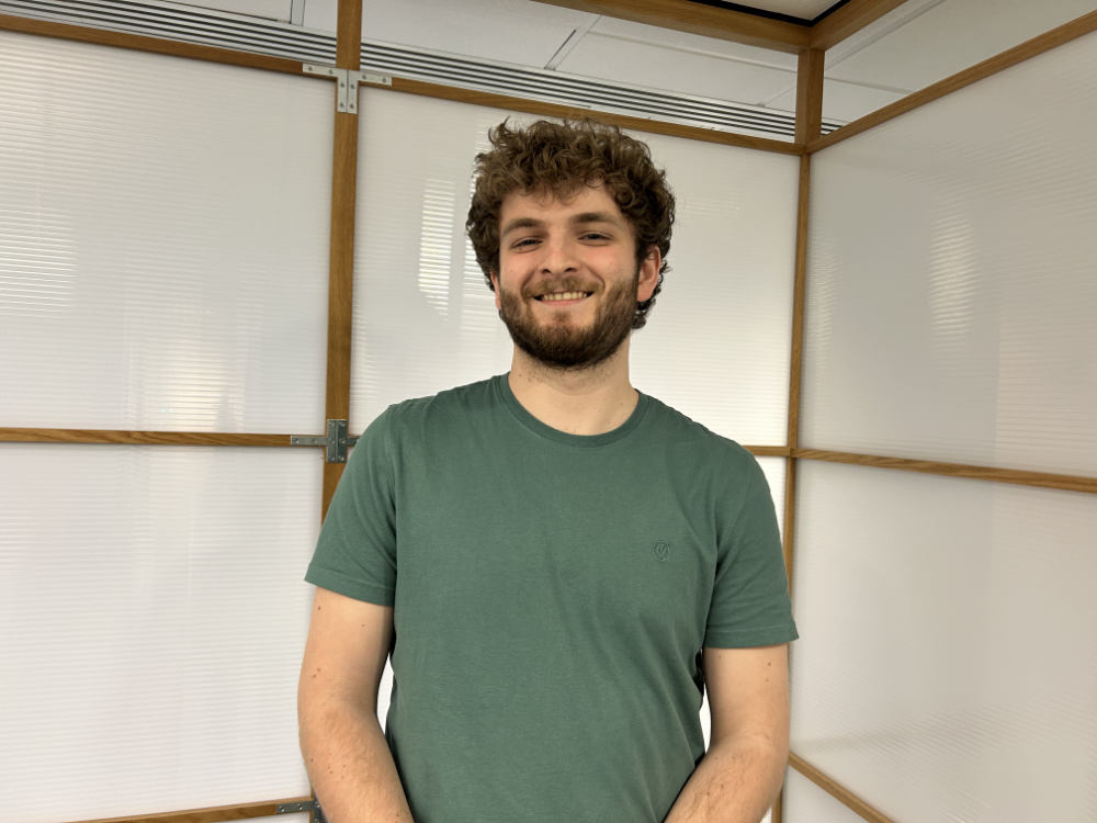 Becoming Visible - Deaf Culture Empowerment